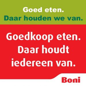Wat is Reclame? - 9 Soorten Reclame & Voorbeelden | Marketingportaal